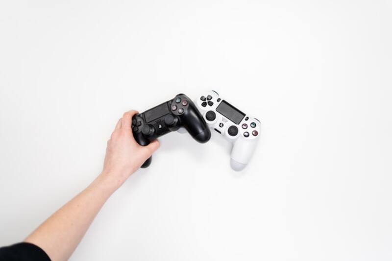 Toko Gaming Jogja Lengkap Untuk Para Gamers - OMAHGAME