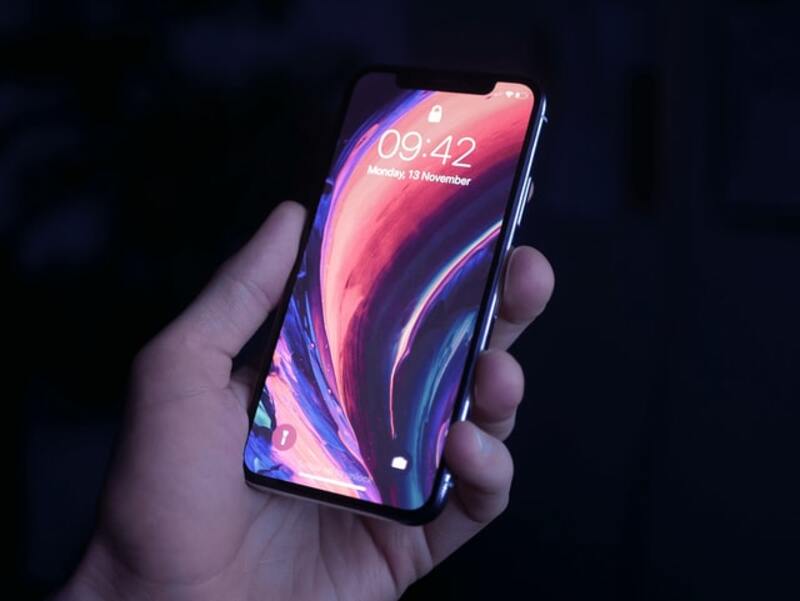 7 Hp Gaming Terbaik 2020, Bikin Main Game Makin Lancar - OMAHGAME