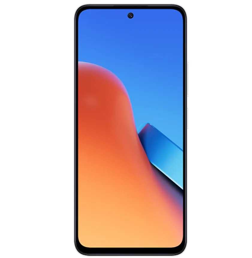 Spesifikasi HP Redmi 12: Ponsel Terjangkau dengan Fitur Canggih - OMAHGAME